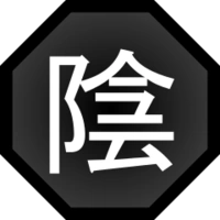 Chakra Nature (Jutsu list) | Naruto: New Generation Wikia | Fandom