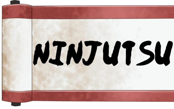 Classification (Jutsu list) | Naruto: New Generation Wikia | Fandom