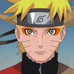 Naruto A Proxima Geracao Wiki