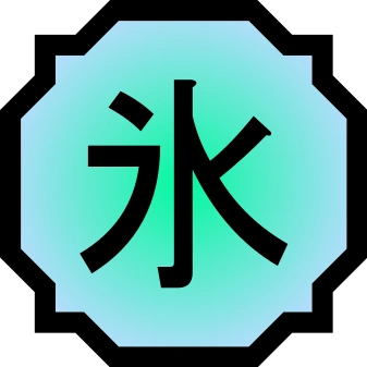 Ice Release | Naruto: New Generations! Wiki | Fandom