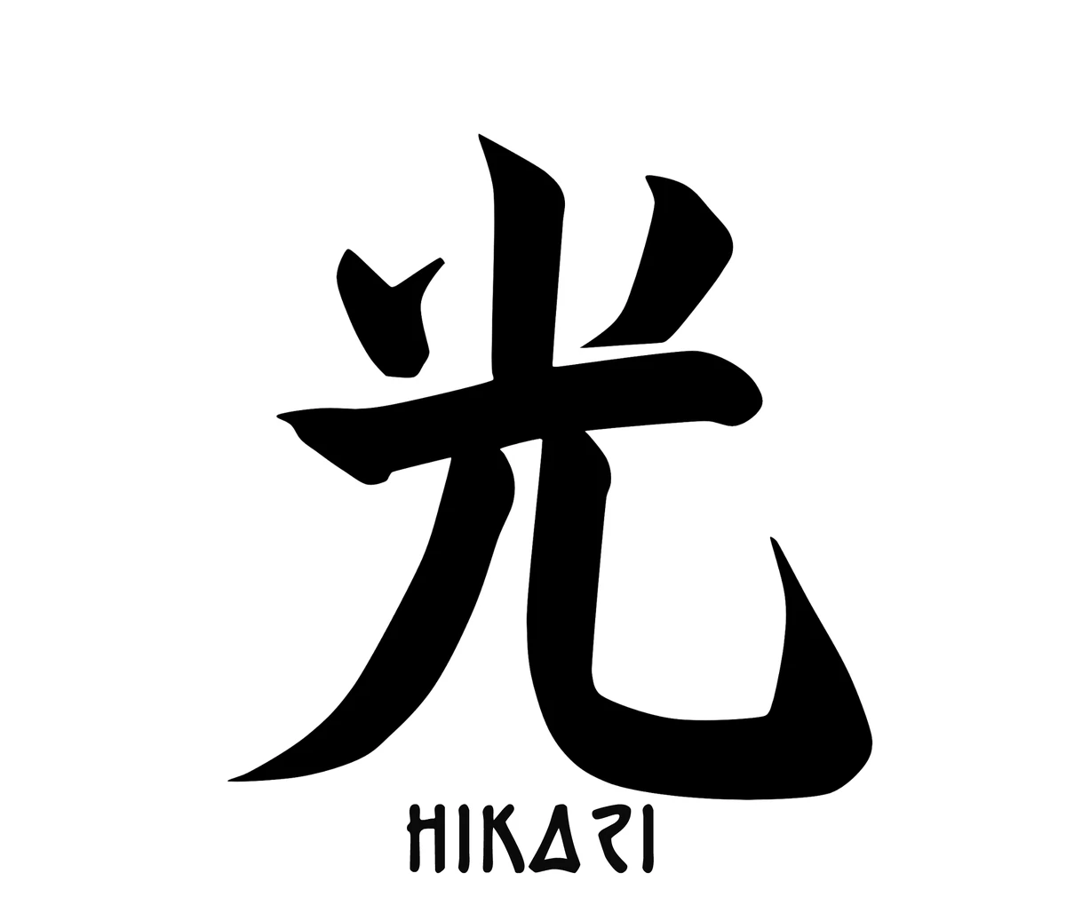 Команда Хикари | NARUTO OC FC RPC Вики | Fandom