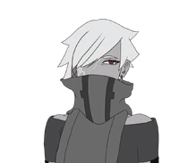 NARUTO OC FC RPC Вики | Fandom