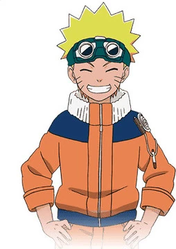 Naruto B | Naruto Online MMO Wiki | Fandom