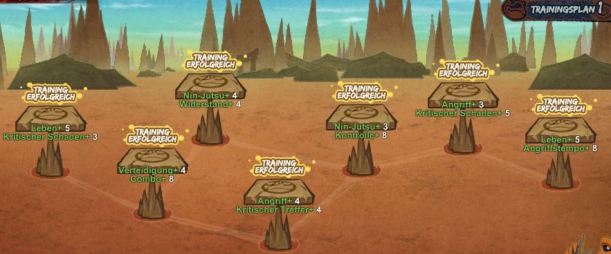 Myoboku-Berg | Naruto Online Wikia | Fandom