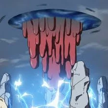 Doton | Wiki Naruto, road to ninja | Fandom