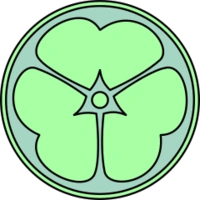 Wasabi Ichizoku | Wiki Naruto, road to ninja | Fandom