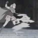 Jinton (Velocidad) | Wiki Naruto, road to ninja | Fandom
