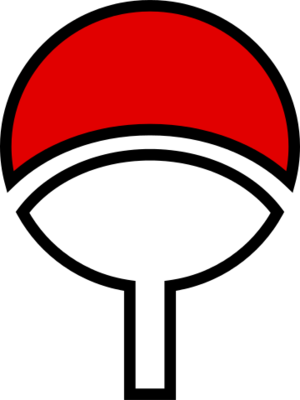 Uchiha Ichizoku | Wiki Naruto, road to ninja | Fandom