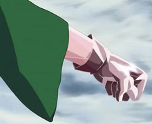 Shõton | Wiki Naruto, road to ninja | Fandom