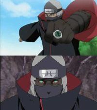 Jiongu | Wiki Naruto, road to ninja | Fandom