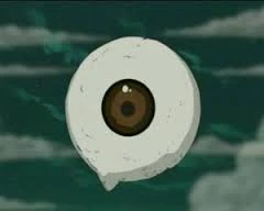 Sabaku | Wiki Naruto, road to ninja | Fandom