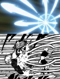 Ranton | Wiki Naruto, road to ninja | Fandom