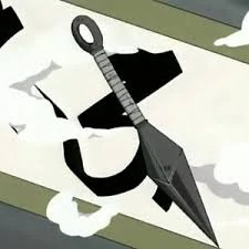 Jiton | Wiki Naruto, road to ninja | Fandom