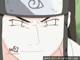 Byakugan | Wiki Naruto Rol | Fandom