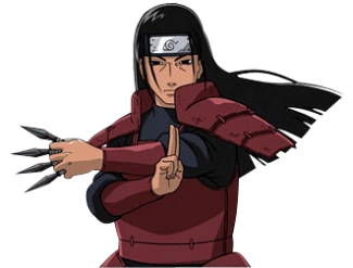 Clan Senju | Wiki Naruto Rol | Fandom
