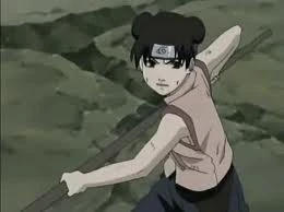 Bō | Wiki Naruto Rol | Fandom