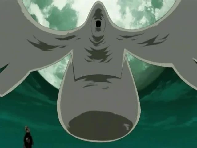 C3 | Wiki Naruto Rol | Fandom