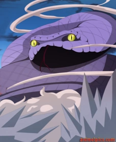 Aoda | Wiki Naruto Rol | Fandom