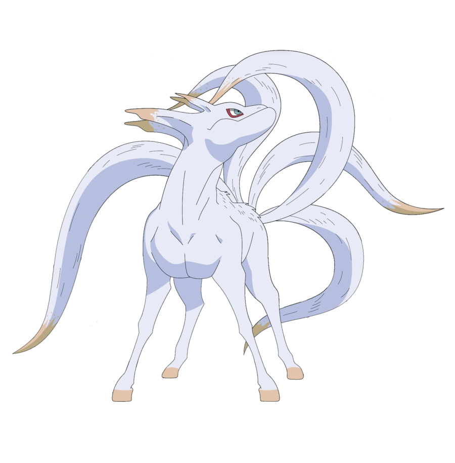 Kokuō | Wiki Naruto Rol | Fandom