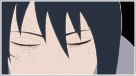 Amaterasu | Wiki Naruto Rol | Fandom