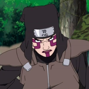 Kankuro | Wiki Naruto Rol | Fandom