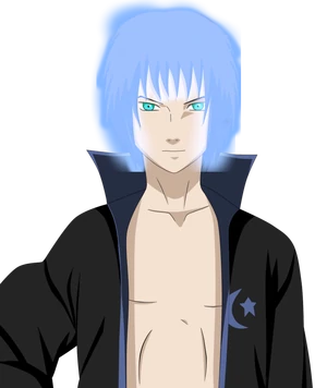 Kensho | Wiki Naruto Rol | Fandom