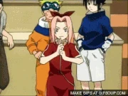 Kitsune Transformation Jutsu | Naruto Roleplay Wiki | Fandom