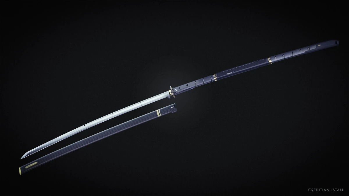 Indigo July | Naruto Roleplay Wiki | Fandom