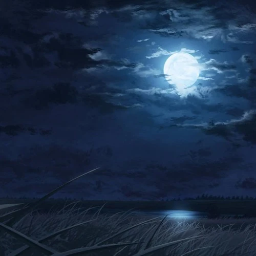 Moonlight District | Naruto Roleplay Wiki | Fandom