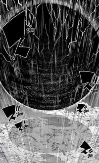 Takeuchi Clan | Naruto Roleplay Wiki | Fandom