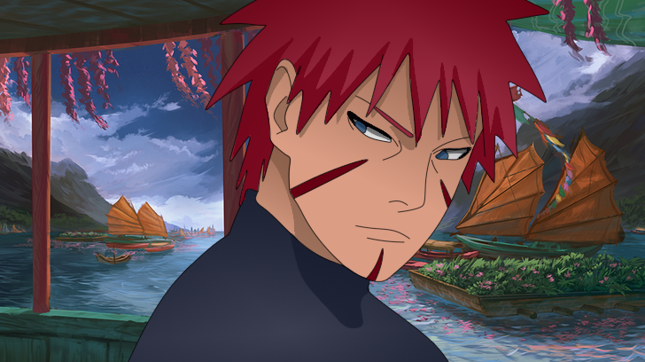 Category:Original | Naruto Roleplay Wiki | Fandom