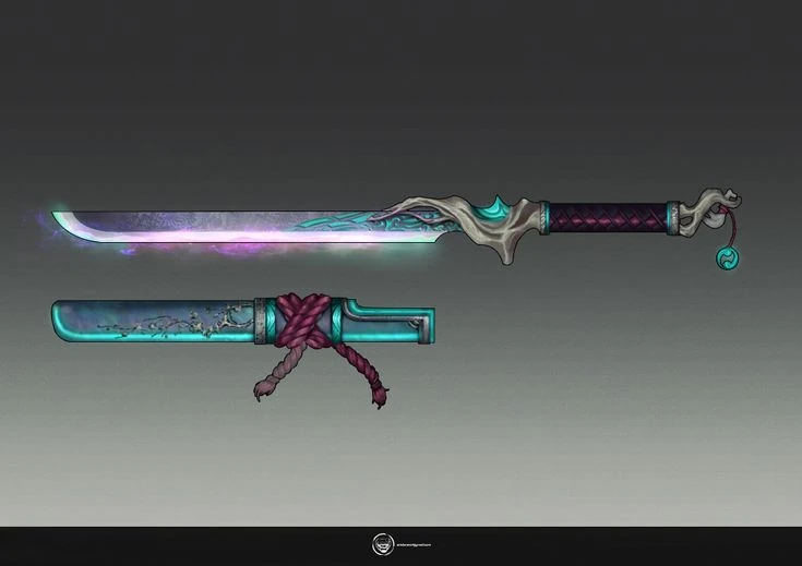 Colorless December | Naruto Roleplay Wiki | Fandom