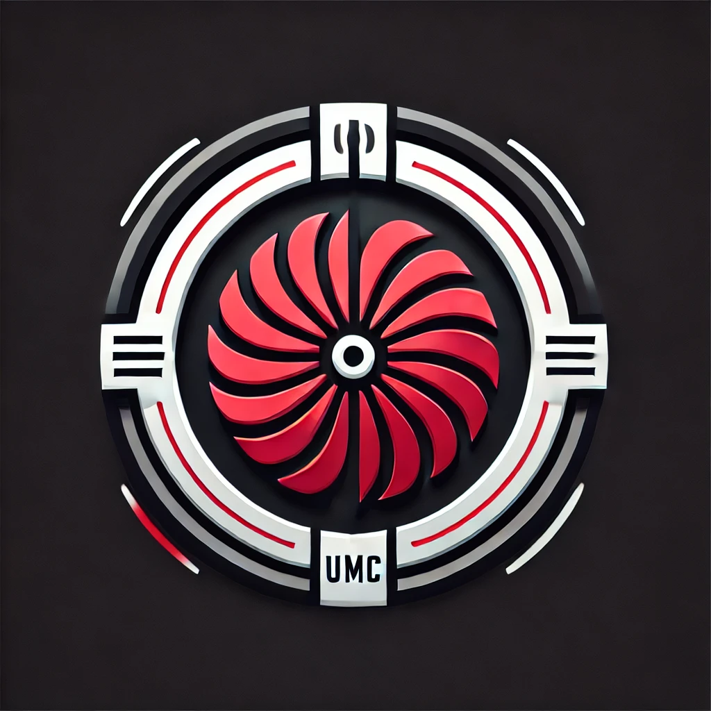 UMC | Naruto Roleplay Wiki | Fandom