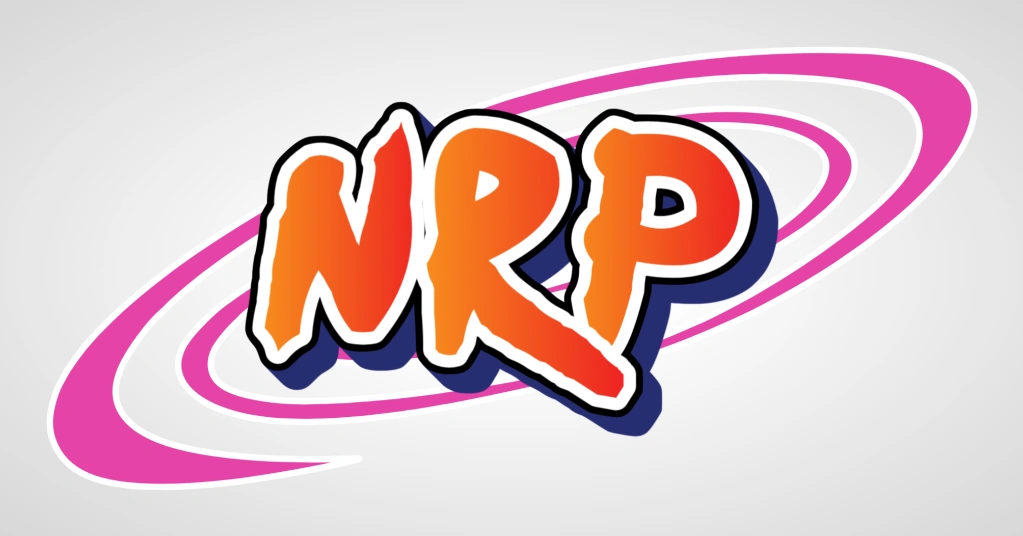 Naruto RolePlay Вики | Fandom