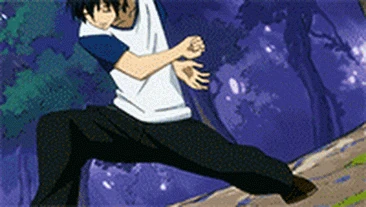 Kitsune Kabu | Naruto Roleplay Wiki | Fandom