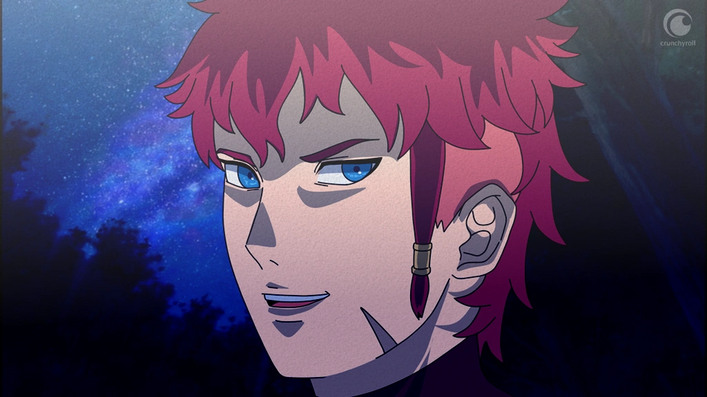 Tentai | Naruto Roleplay Wiki | Fandom