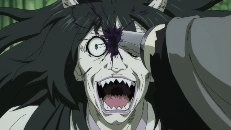 Abikyokan Clan | Naruto Roleplay Wiki | Fandom