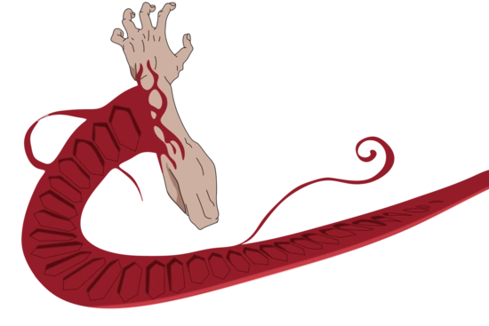 Blood Manipulation: Crow Claw Technique | Naruto Roleplay Wiki | Fandom