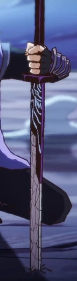 Demon Series: Sword of One Thousand Slashes | Naruto Roleplay Wiki | Fandom