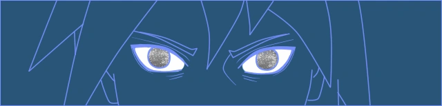 Gōkō Ashida | Naruto Roleplay Wiki | Fandom