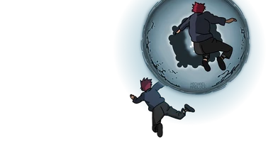 Ketsugo Uzumaki | Naruto Roleplay Wiki | Fandom