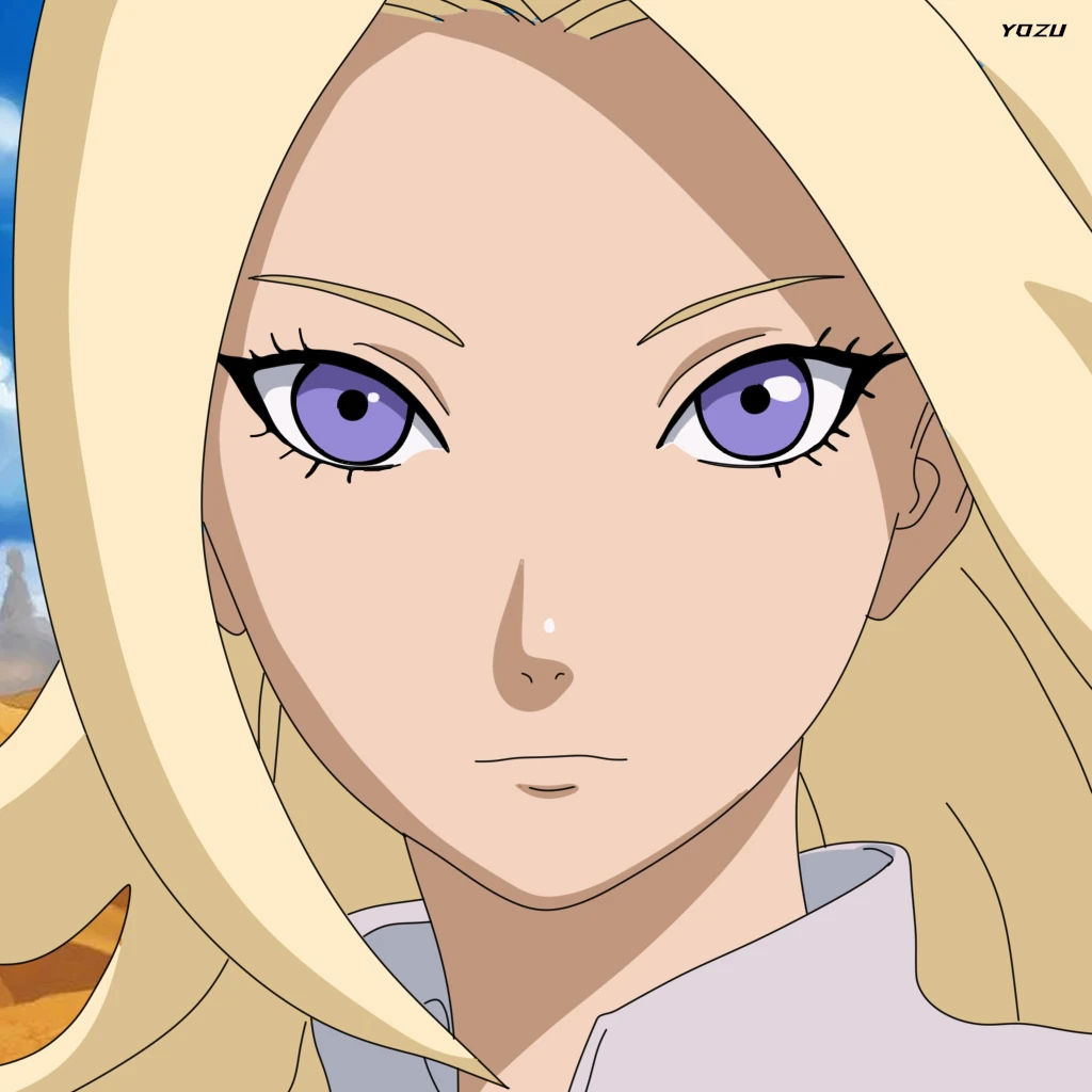 Hariku | Naruto Roleplay Wiki | Fandom