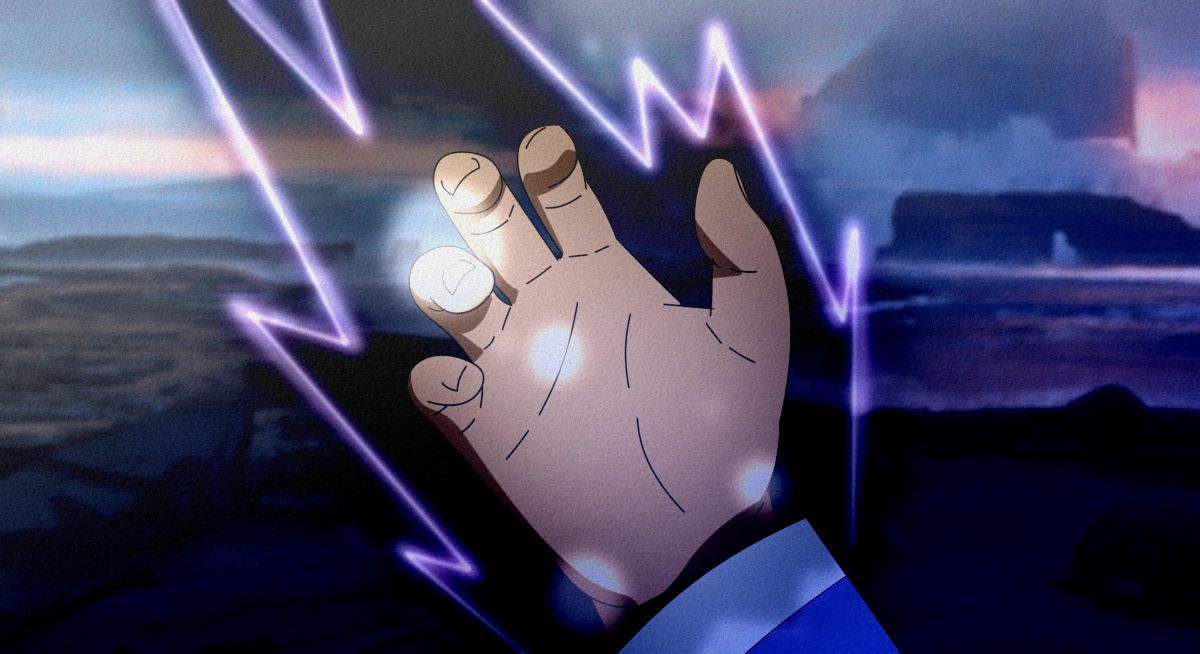 Inkai | Naruto Roleplay Wiki | Fandom