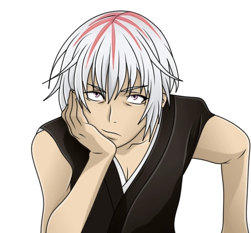 Akihiko Tatsui | Naruto Roleplay Wiki | Fandom