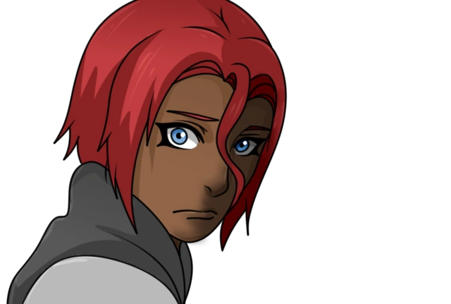 Otaru | Naruto Roleplay Wiki | Fandom