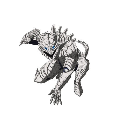 Bone Armor | Naruto Roleplay Wiki | Fandom