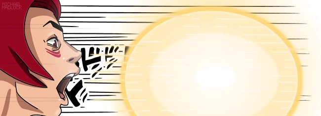 Solar Release | Naruto Roleplay Wiki | Fandom