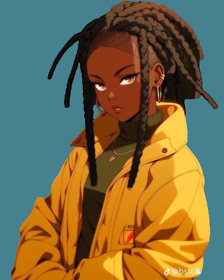 Nashiro Ashida | Naruto Roleplay Wiki | Fandom