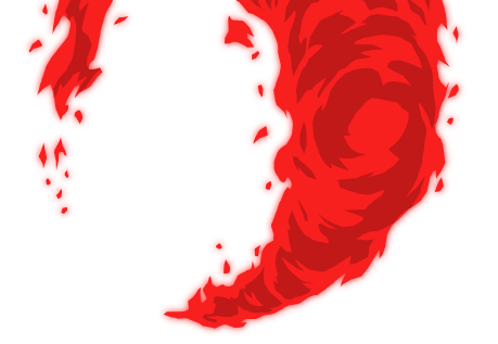 Fire Release: Quick Fire Technique | Naruto Roleplay Wiki | Fandom