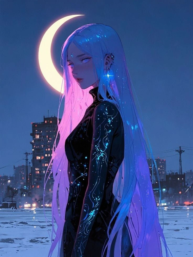 Rainbow Undecimber | Naruto Roleplay Wiki | Fandom